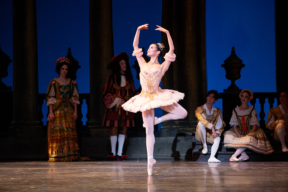 Popular Ballet Turns Ballet 101 Ballet Arizona Blog Popular Ballet Turns Ballet 101 Ballet Arizona Blog